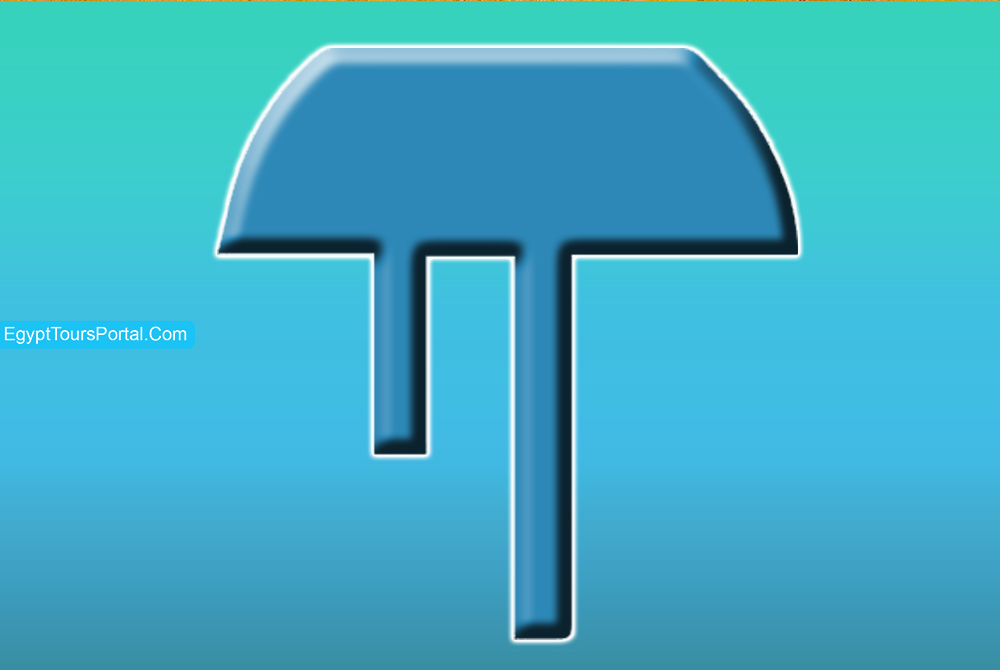 List of 60 Famous Ancient Egyptian Symbols (Meanings & Facts)