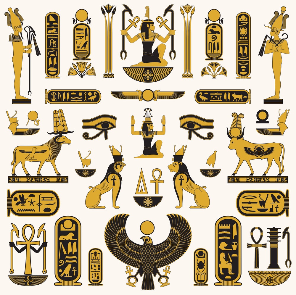 Top 50 Ancient Egyptian Symbols With Meanings Deserve To Check top-50-ancient-egyptian-symbols-with-meanings-deserve-to-check