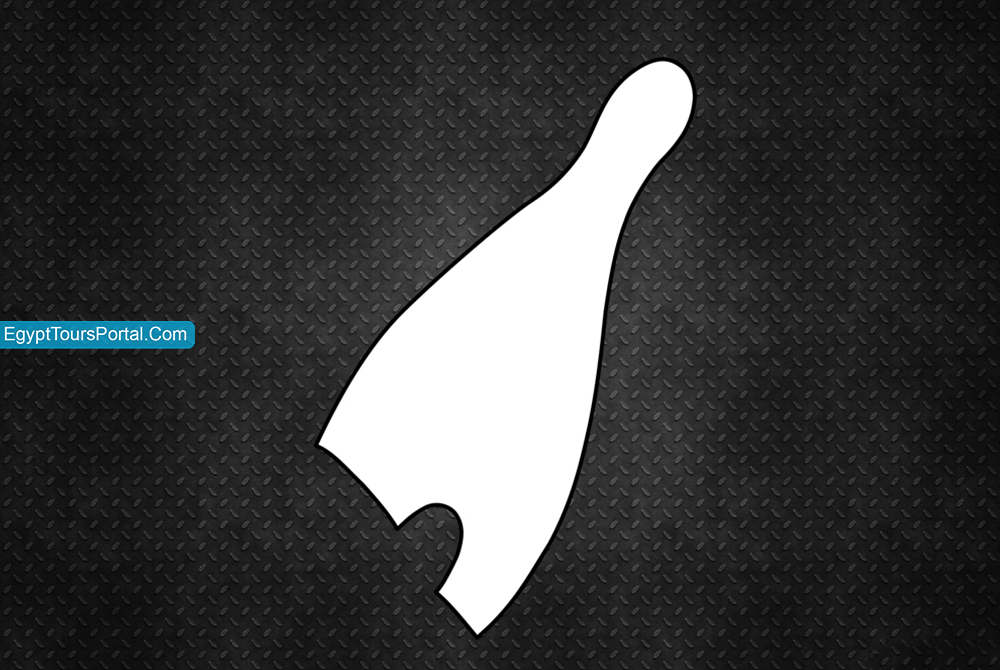 List of 60 Famous Ancient Egyptian Symbols (Meanings & Facts)