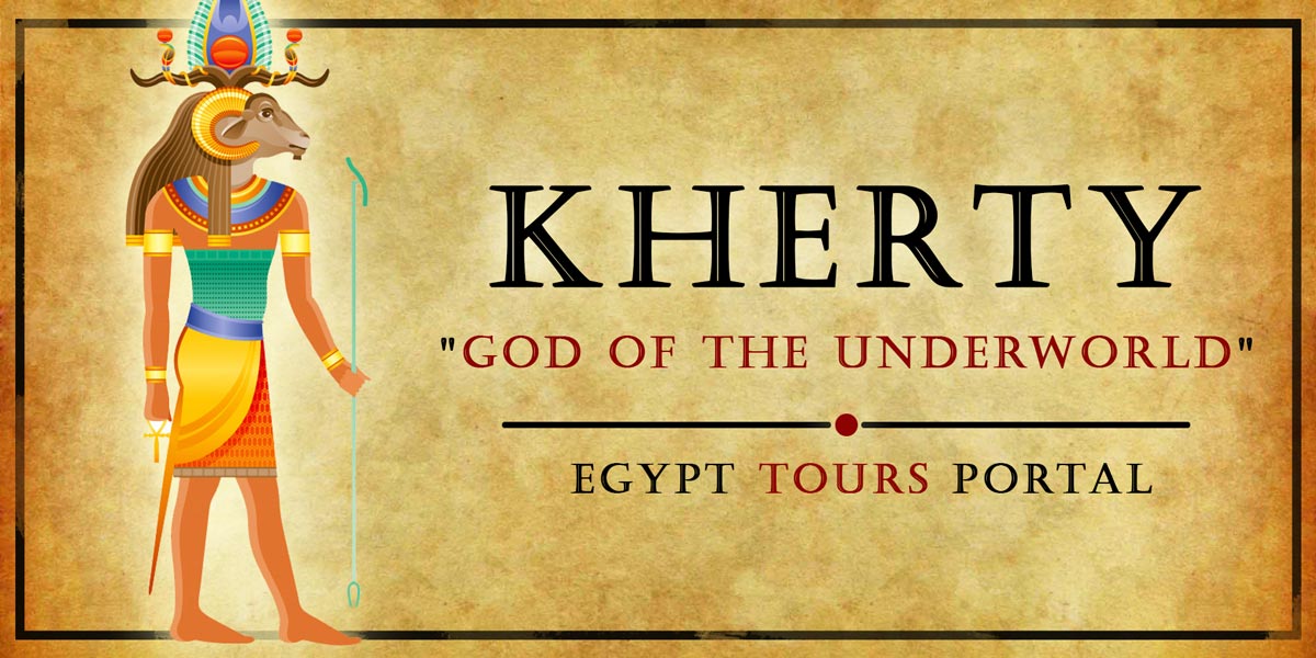 Top 100 Ancient Egyptian Gods And Goddesses "Names & Facts" - Ancient ...