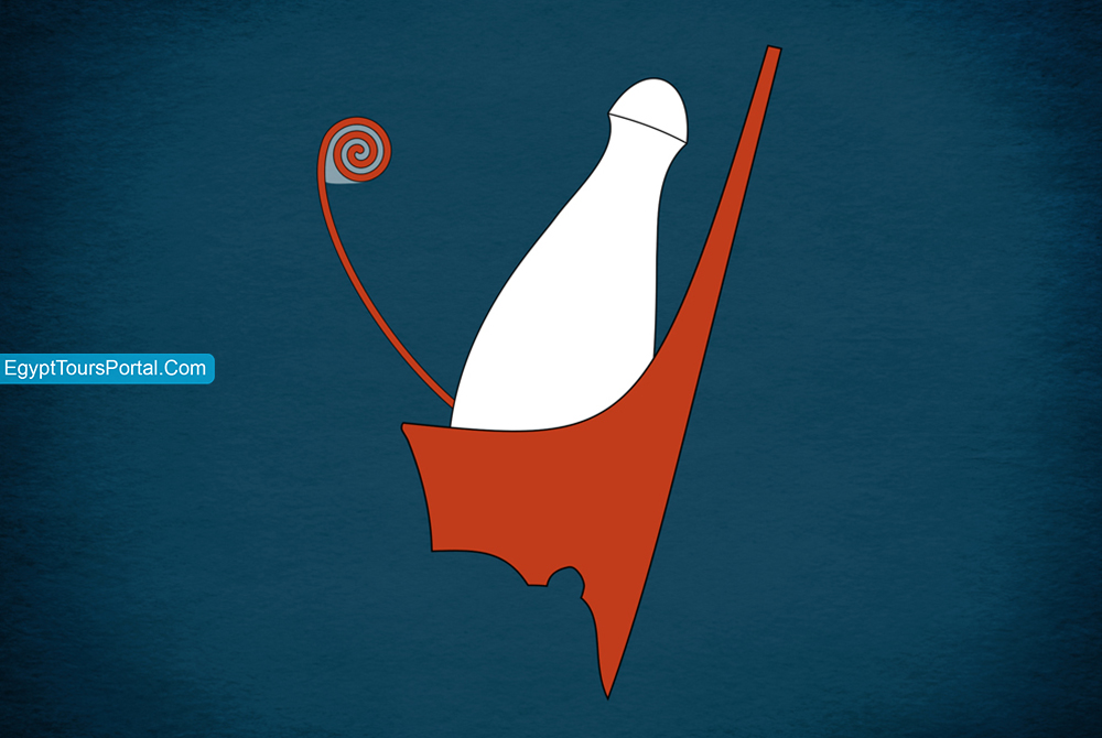 List of 60 Famous Ancient Egyptian Symbols (Meanings & Facts)