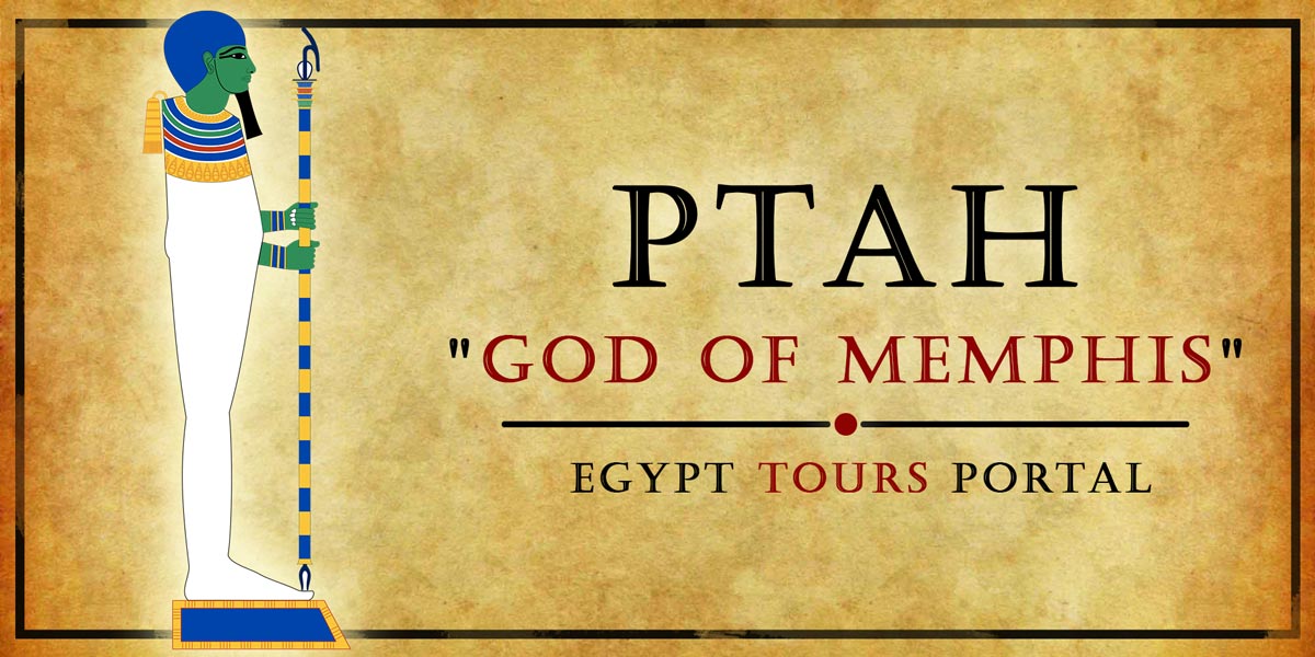 Top 100 Ancient Egyptian Gods And Goddesses "Names & Facts" - Ancient ...