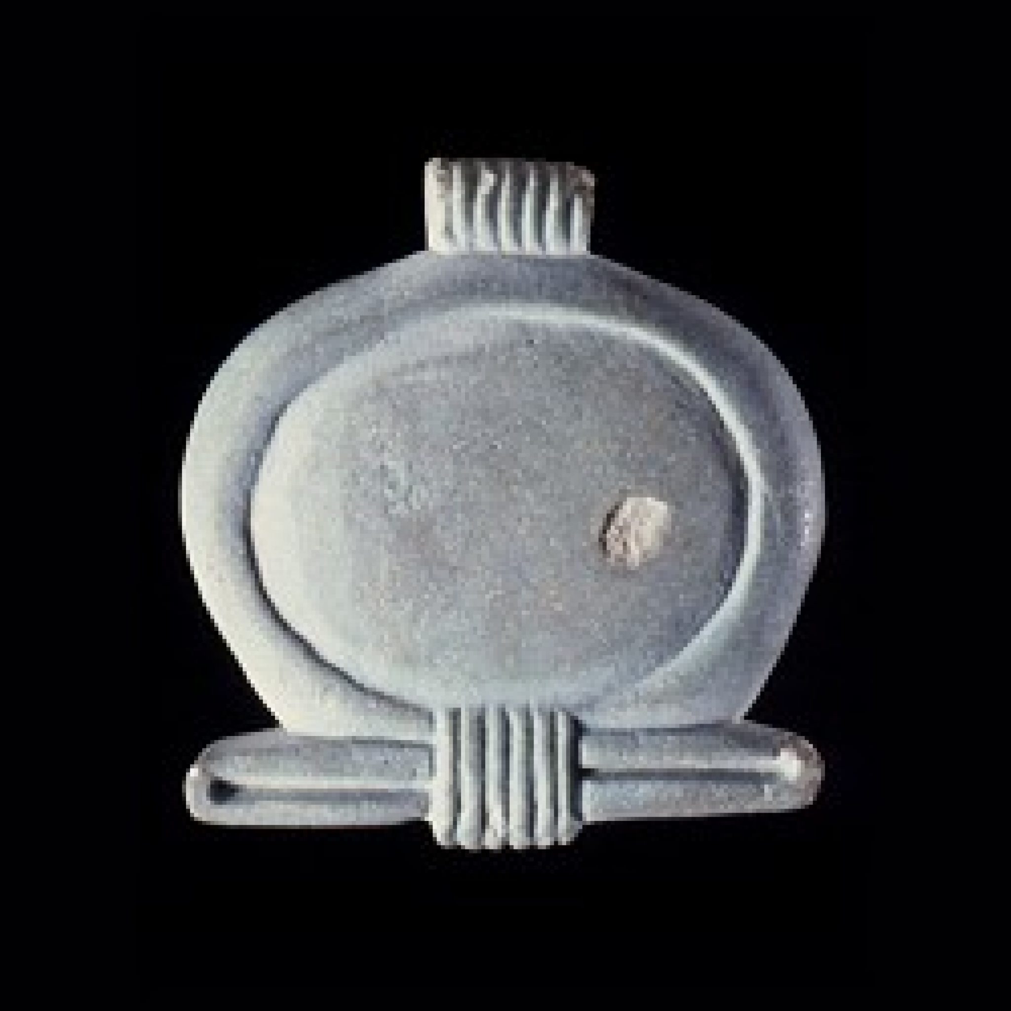 Ancient Egyptian Symbols | Egyptian Symbols and Meanings | Egyptian Symbols