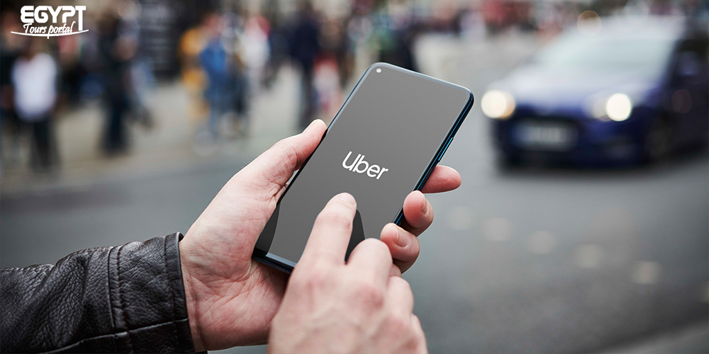 How to Enjoy Egypt as a Solo Traveler - Egypt Tours Portal