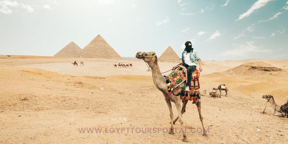 Top 10 Things to Do from Safaga Port - Egypt Tours Portal Blog