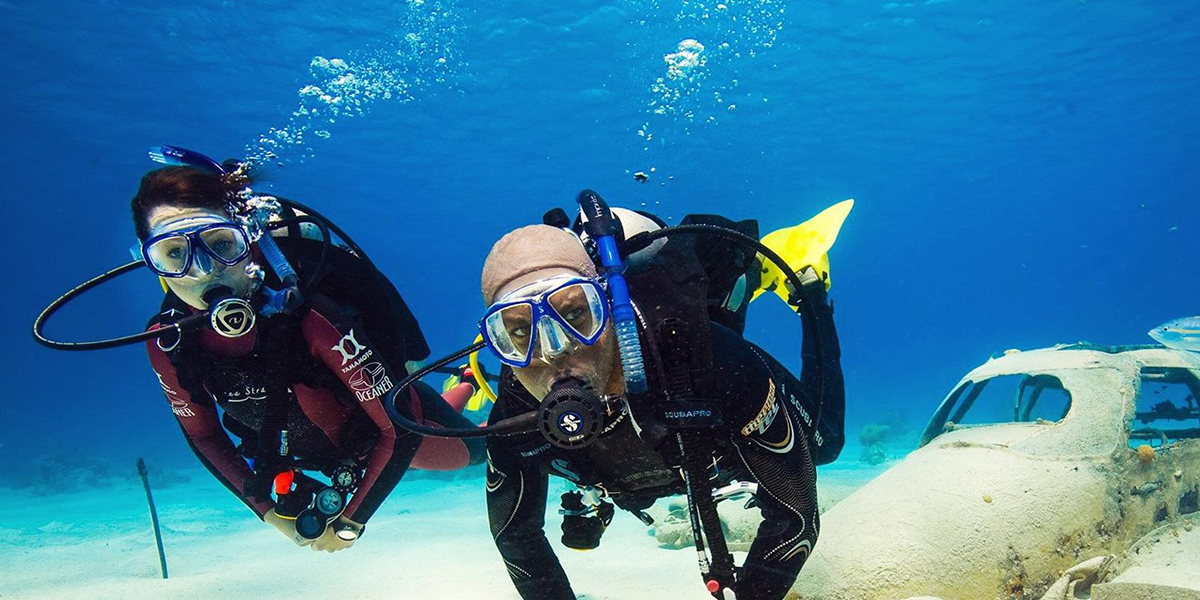 10 Best Places for Water Sports in Egypt - Egypt Tours Portal