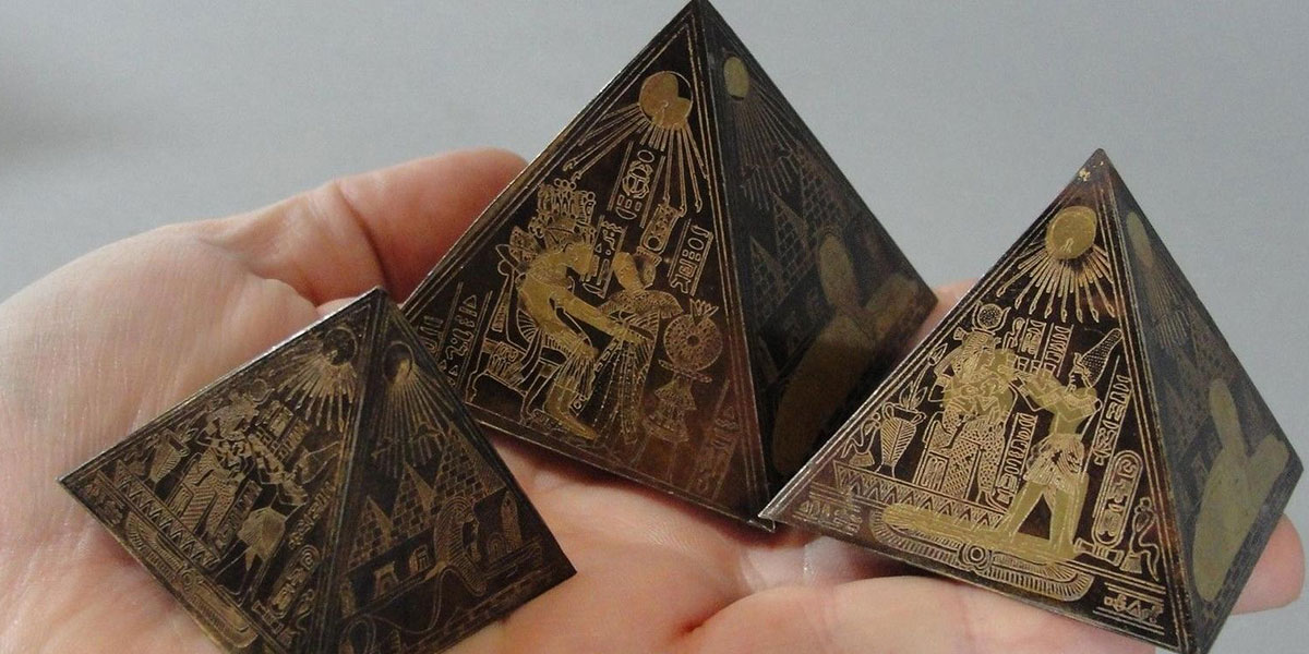 10 Traditional Souvenirs to Buy in Egypt - Egypt Tours Portal