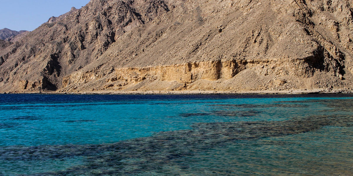 Top Famous 8 National Parks In Egypt - Egypt Tours Portal
