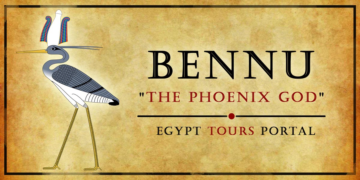 Top 100 Ancient Egyptian Gods And Goddesses "Names & Facts" - Ancient ...