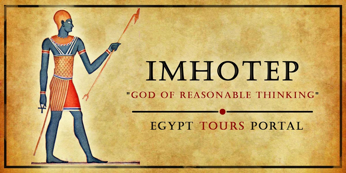 Top 100 Ancient Egyptian Gods And Goddesses "Names & Facts" - Ancient ...