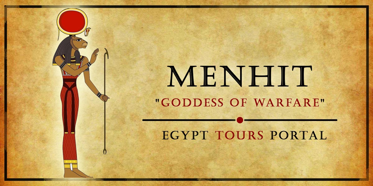 Top 100 Ancient Egyptian Gods And Goddesses "Names & Facts" - Ancient ...