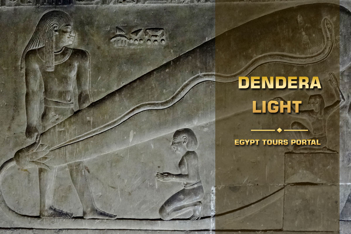 Top Unsolved Mysteries of Ancient Egypt - Egypt Tours Portal (UK)