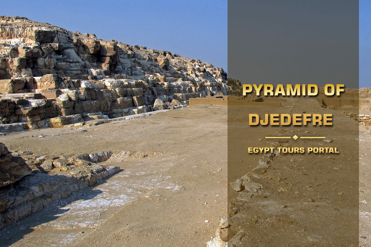 Top Unsolved Mysteries of Ancient Egypt - Egypt Tours Portal (UK)