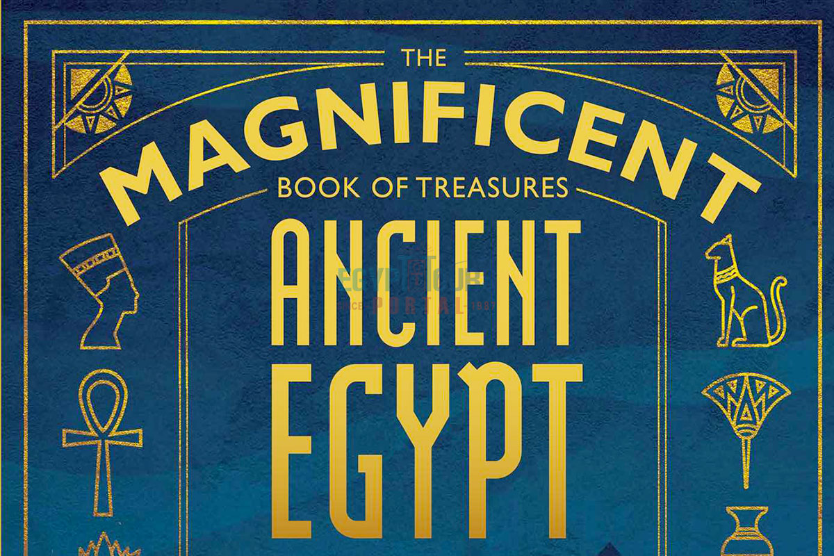Ancient Egypt Books: History, Culture, and Religion