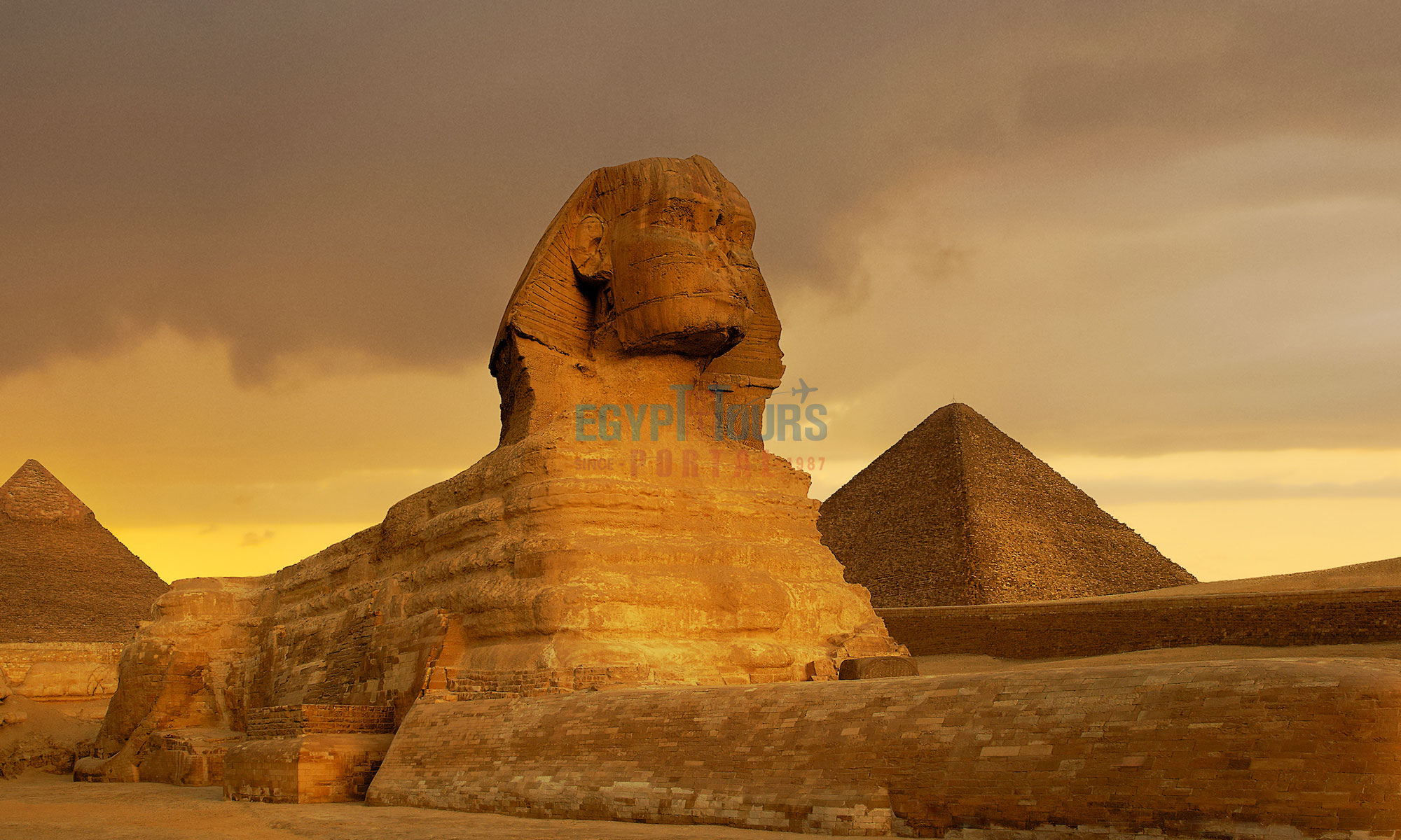 Life Expectancy in Ancient Egypt: Pharaohs, Males, and Females Age Span